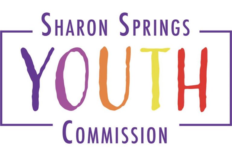 2024 Sharon Springs Summer Rec Program - Sharon Springs : Sharon Springs