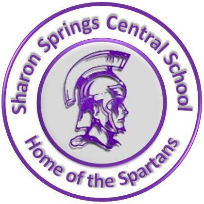 Weekly Bulletin - Dec. 21, 2023 - Sharon Springs : Sharon Springs