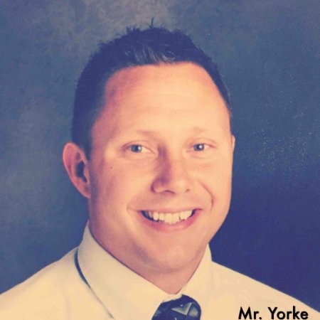 Small School - Big Effort - High Character - Huge Success theme for new school year - Sharon ...