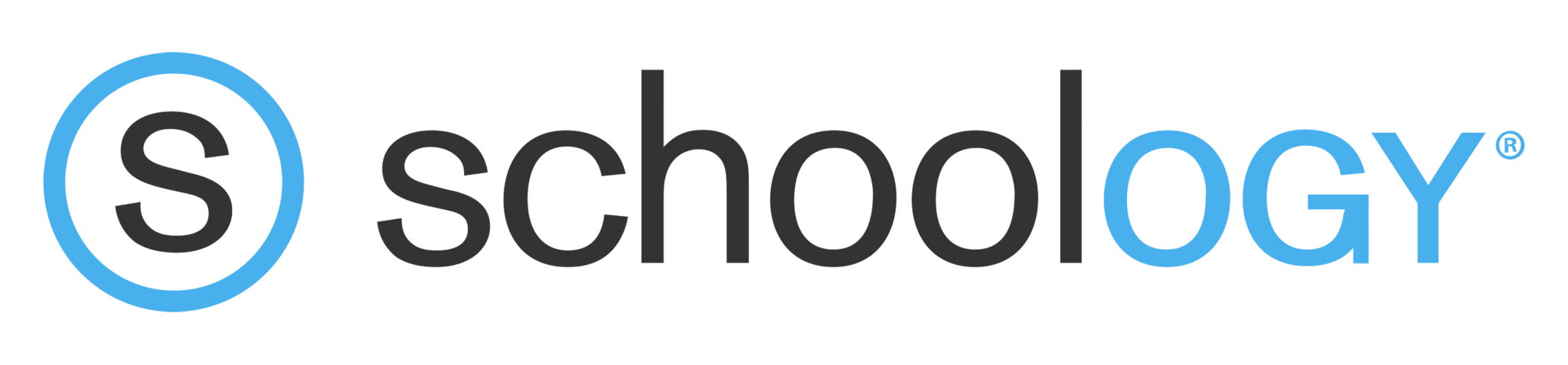 Schoology Online Instructions - Sharon Springs : Sharon Springs