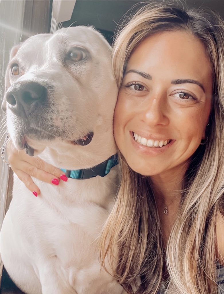 SSCS Introduces New Staff for 2024-25 School Year - Sharon Springs ...