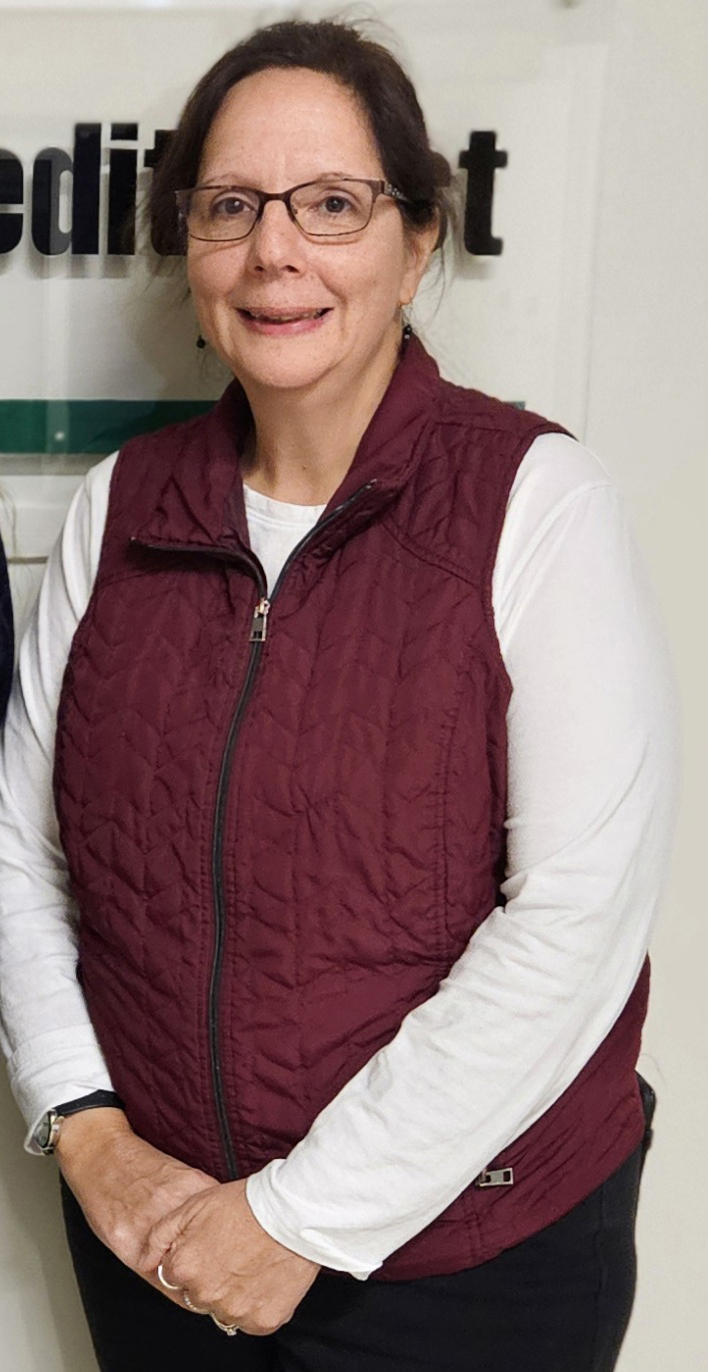 Allen to Receive National FFA Organization's Highest Degree - Sharon ...